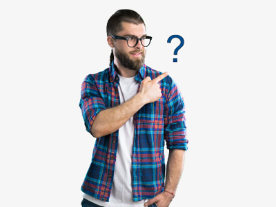 Rady a tipy o tom, akú podlahu si vybrať – laminátovú alebo vinylovú